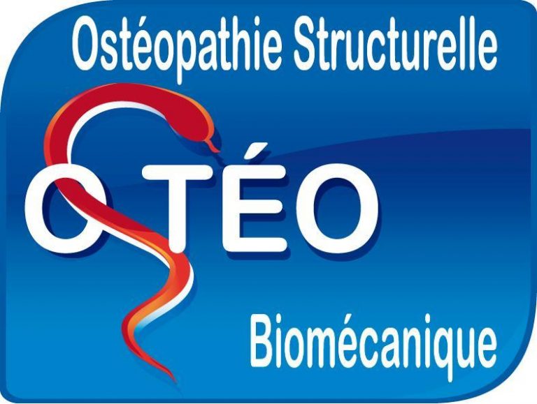 Le Label Ostéo – Ostéo Moreau Cyprien